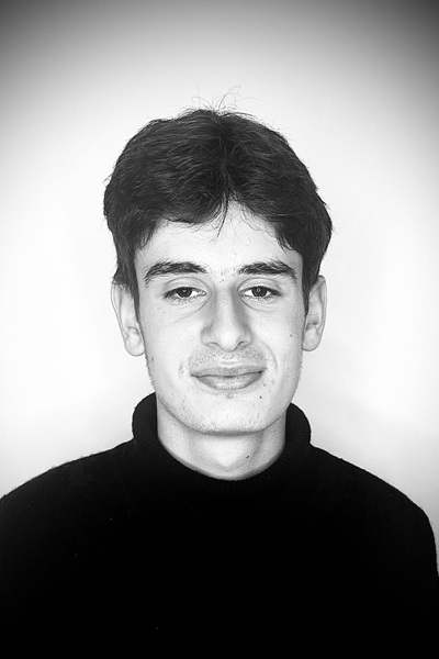 Dijar - Dana Quinlan