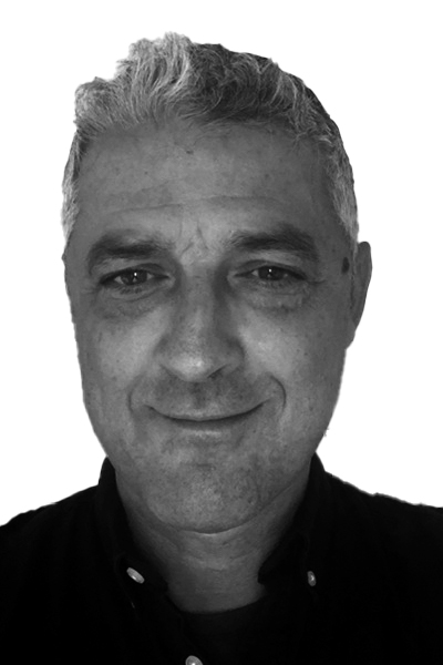 Kevin - Dana Quinlan